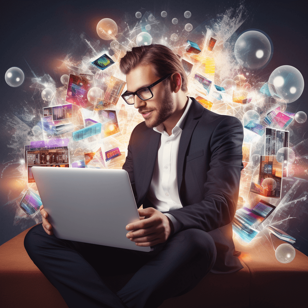 Proof of Concept mithilfe von Digital-Marketing: Geschäftsideen richtig ...