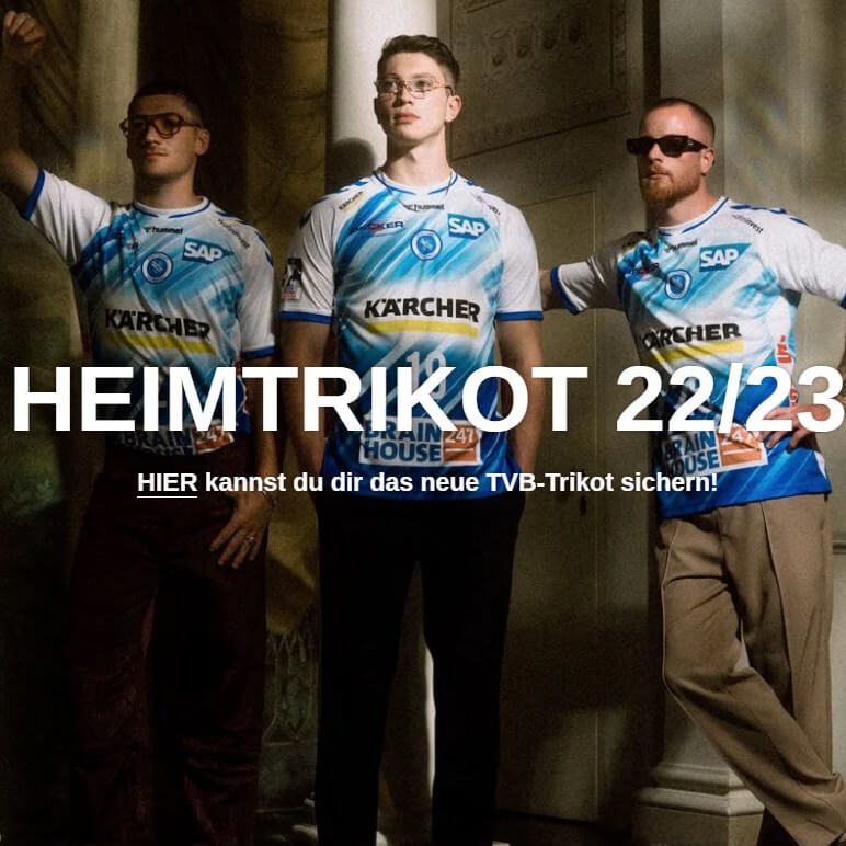 Cases | KlickPiloten