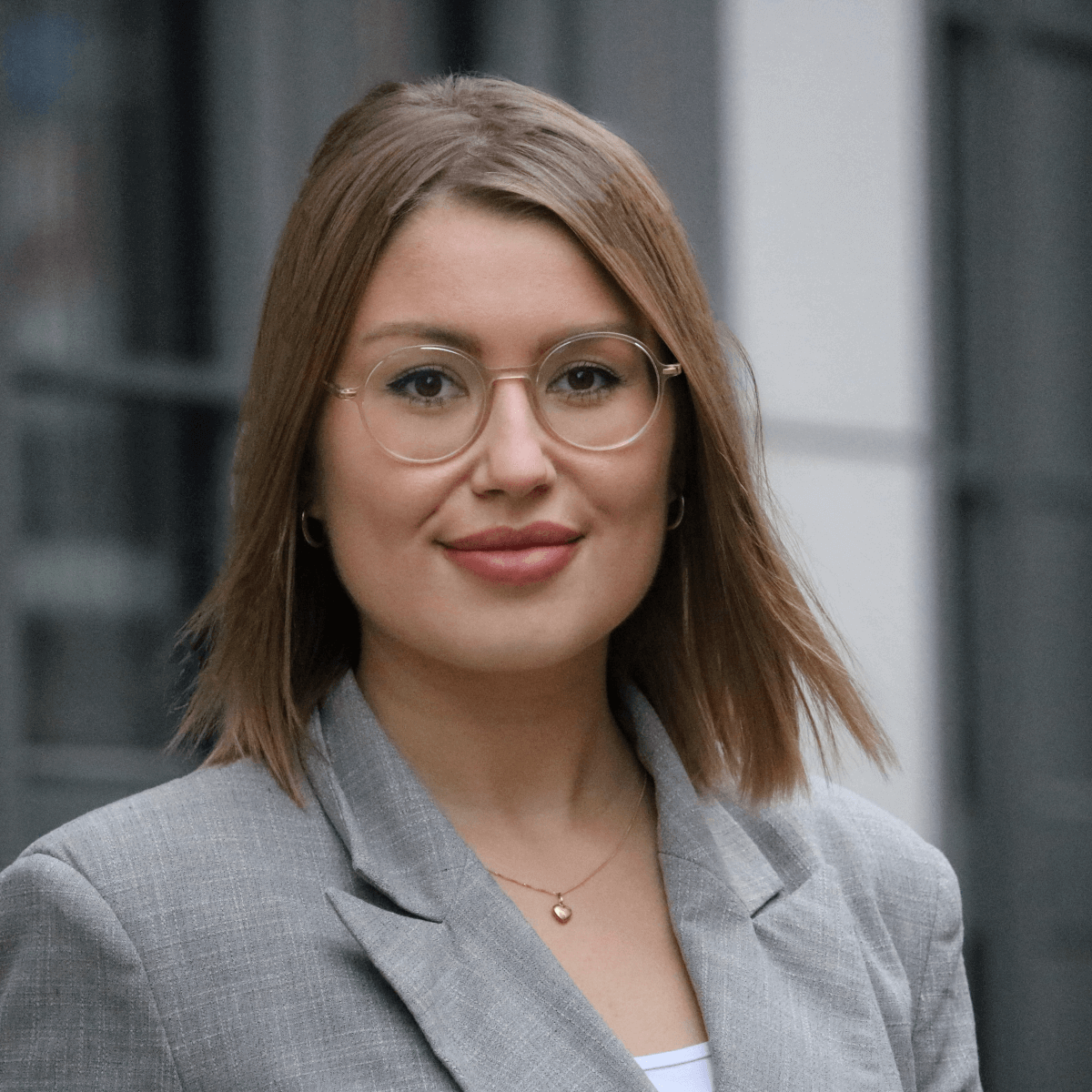 Dozenten und Trainer für Seminare | KlickPiloten